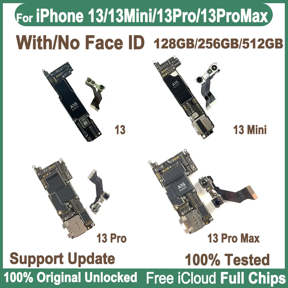 Página inicial da loja Produtos Avaliação