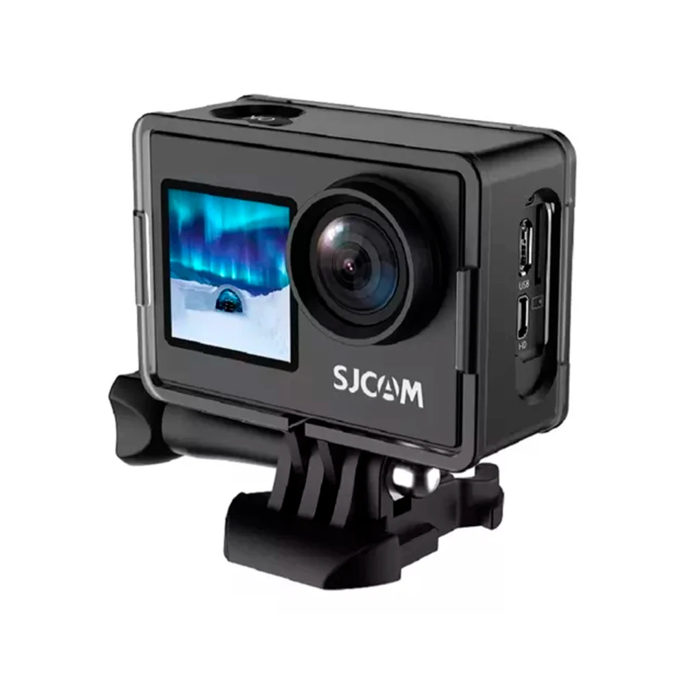 C-mera-De-V-deo-A-o-SJCAM-SJ4000-Dual-Screen-WiFi-4K.jpg