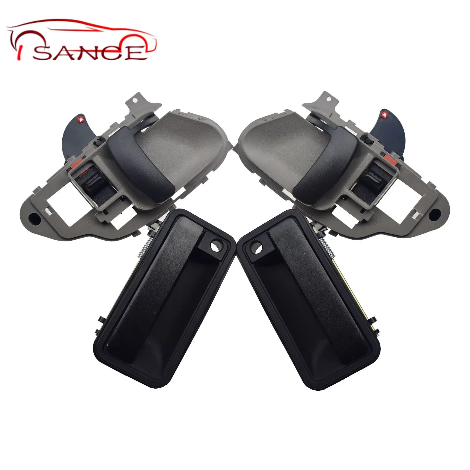 Exterior-Door-Handle-77096-15742229-GM1310132-15742230-GM1311132-77187 ...