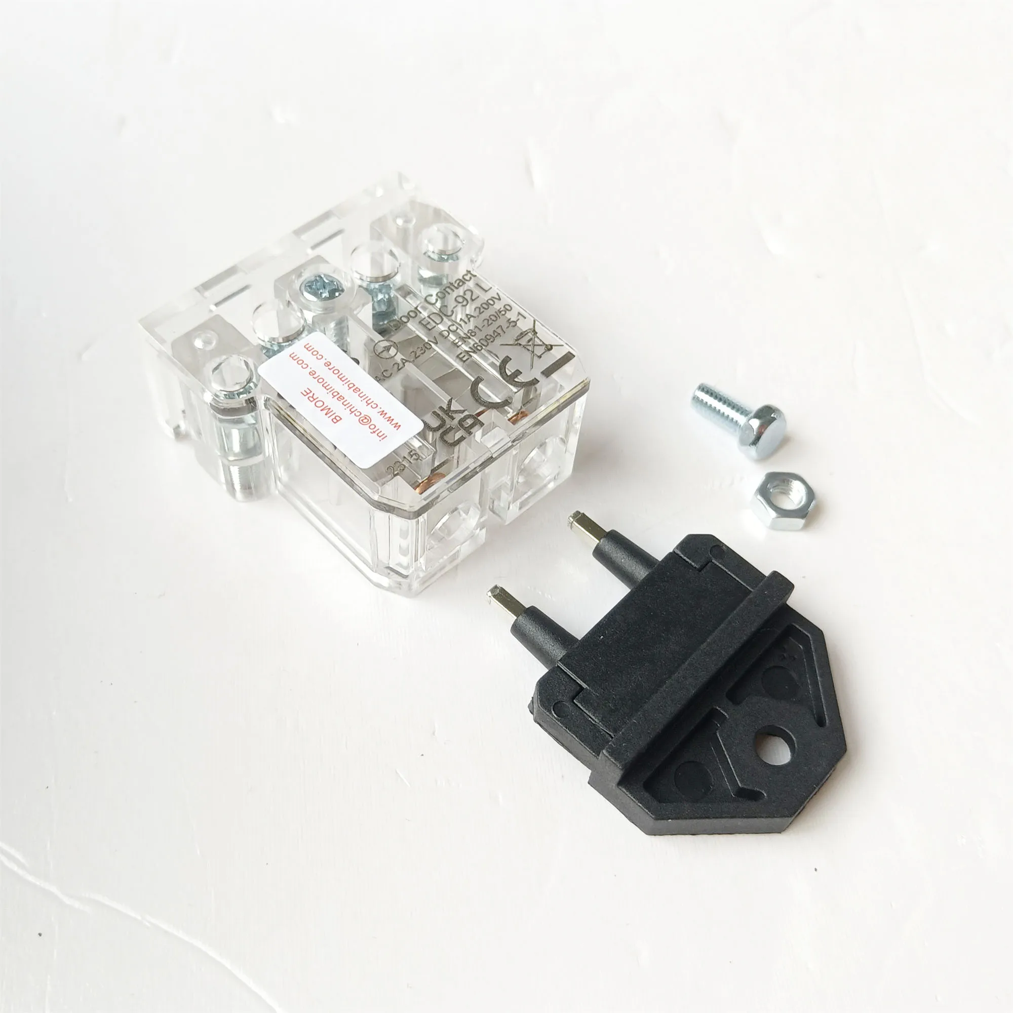 EDC-92-L-DCA-F3-Elevator-Hall-Car-Auxiliary-Door-Lock-Contact-Point-Switch-EDC-92L.jpg