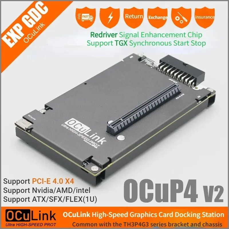 OCuP4V2-OCuLink-GPU-Dock-w-ReDriver-Chip-PCIE-4-0-X4-M2-NVME-M-2-to.jpg
