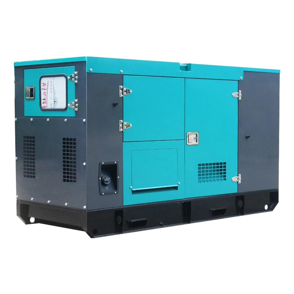 diesel-generators-portable-20Kva-30kw-Silent-generator-price.jpg