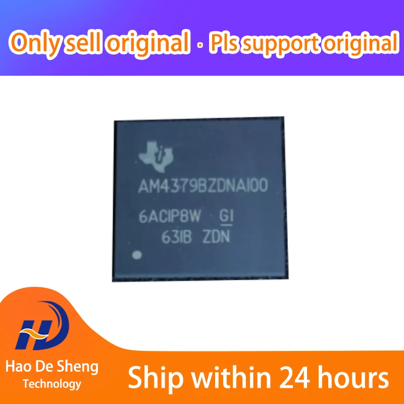 1PCS-LOT-AM4379BZDNA100-491NFBGA-New-Original-In-Stock.jpg