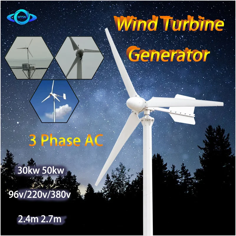 50000W-Horizontal-Strong-Magnetic-Windmill-Generator-220V-Zero-Noise ...