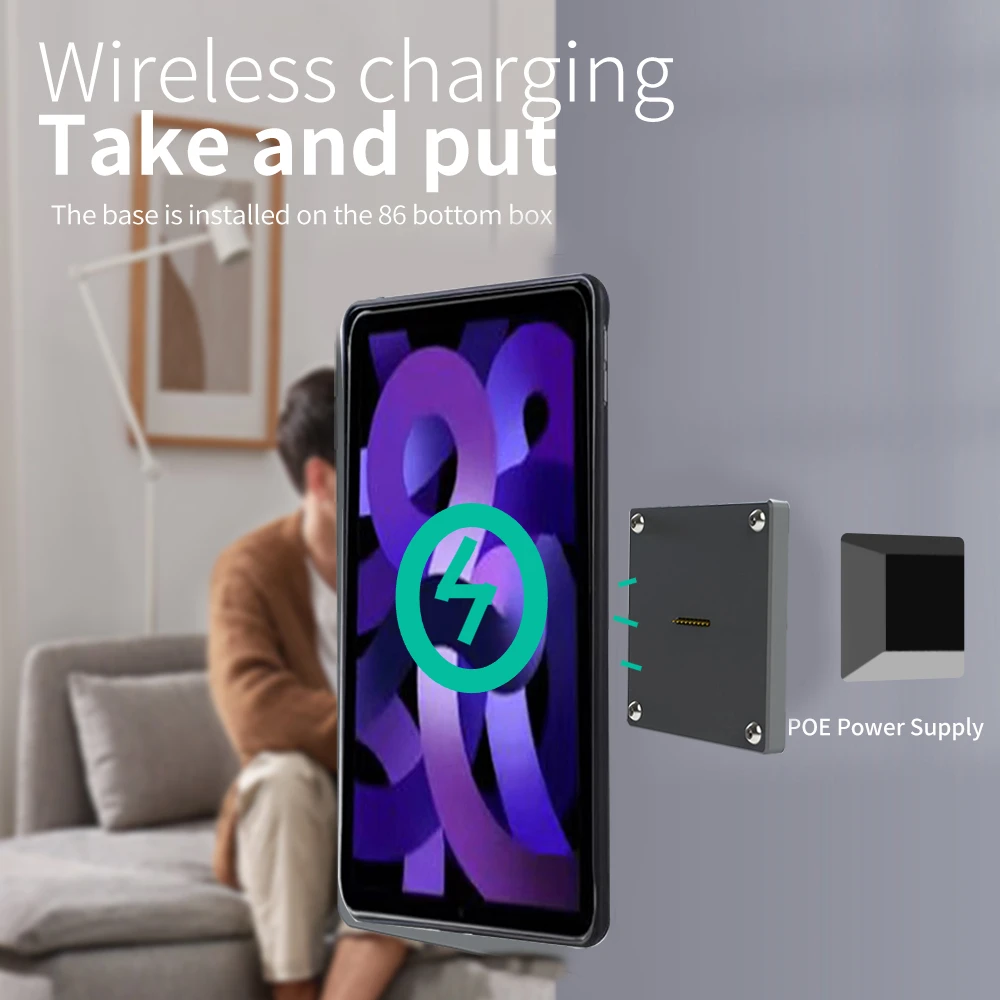 POE-Wall-Mount-Fast-Charger-Tablet-Magnetic-Holder-Support-iPad-stand-Case-for-iPad-mini-6th.jpg