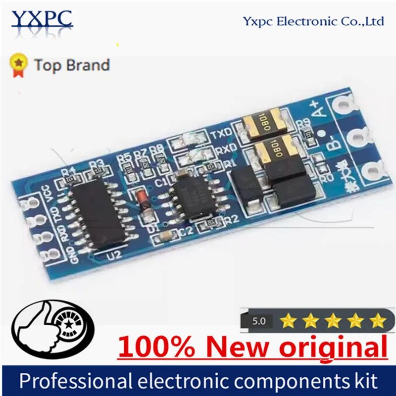 S78fefaa1651940329a1611e2ad9a96cdd