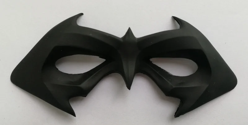 Nightwing Mask Replica