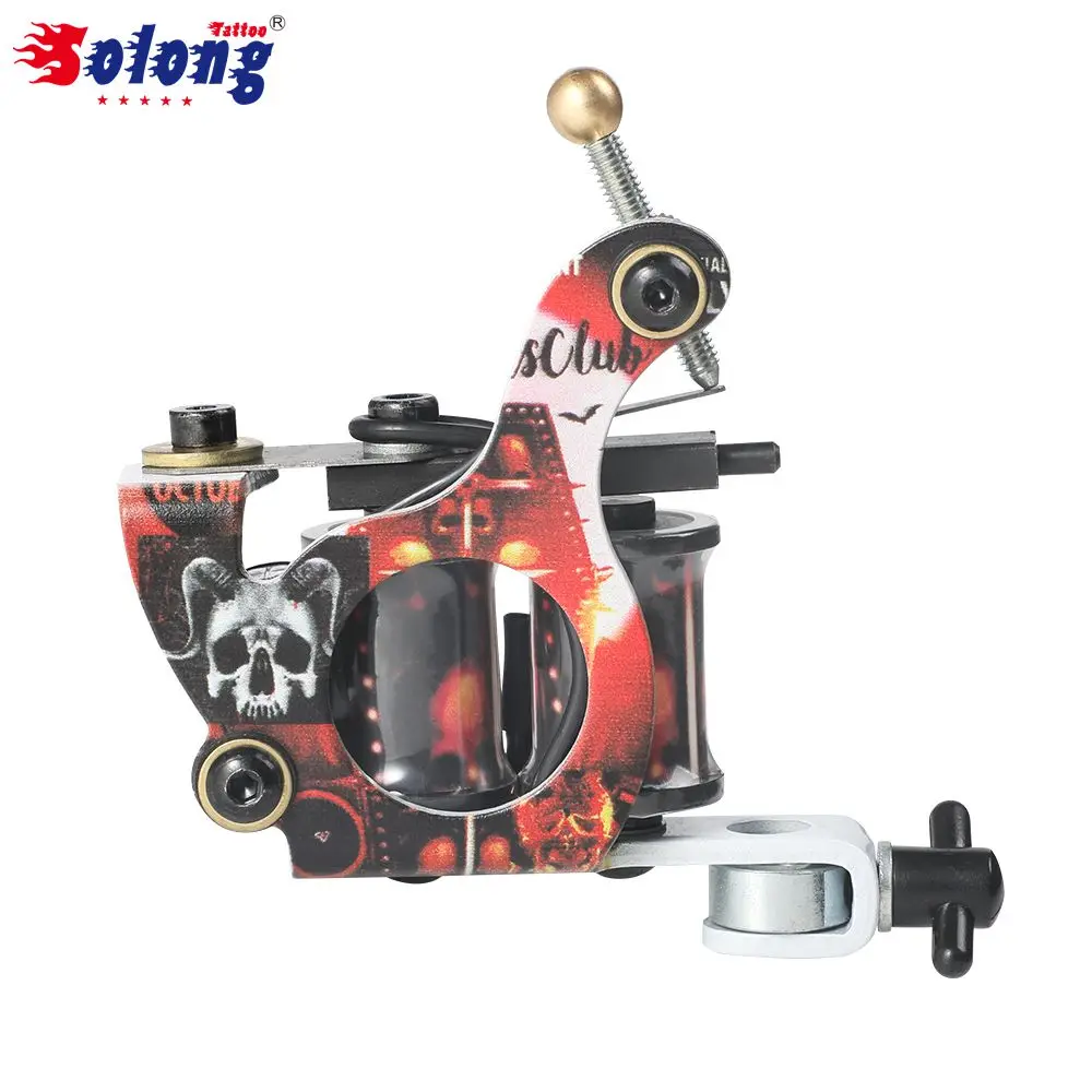 SOLONG-Professional-Rotary-Tattoo-Machine-Permanent-Makeup-Liner-Shader ...