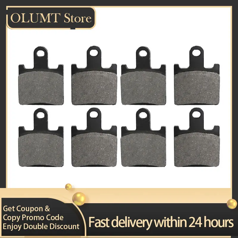 Store Home Products Sale Items Top Selling New Arrivals Russian ...