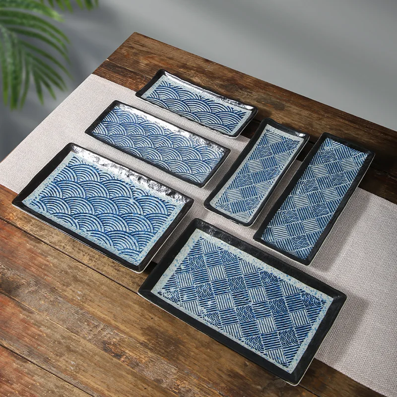 Store Home Products Feedback