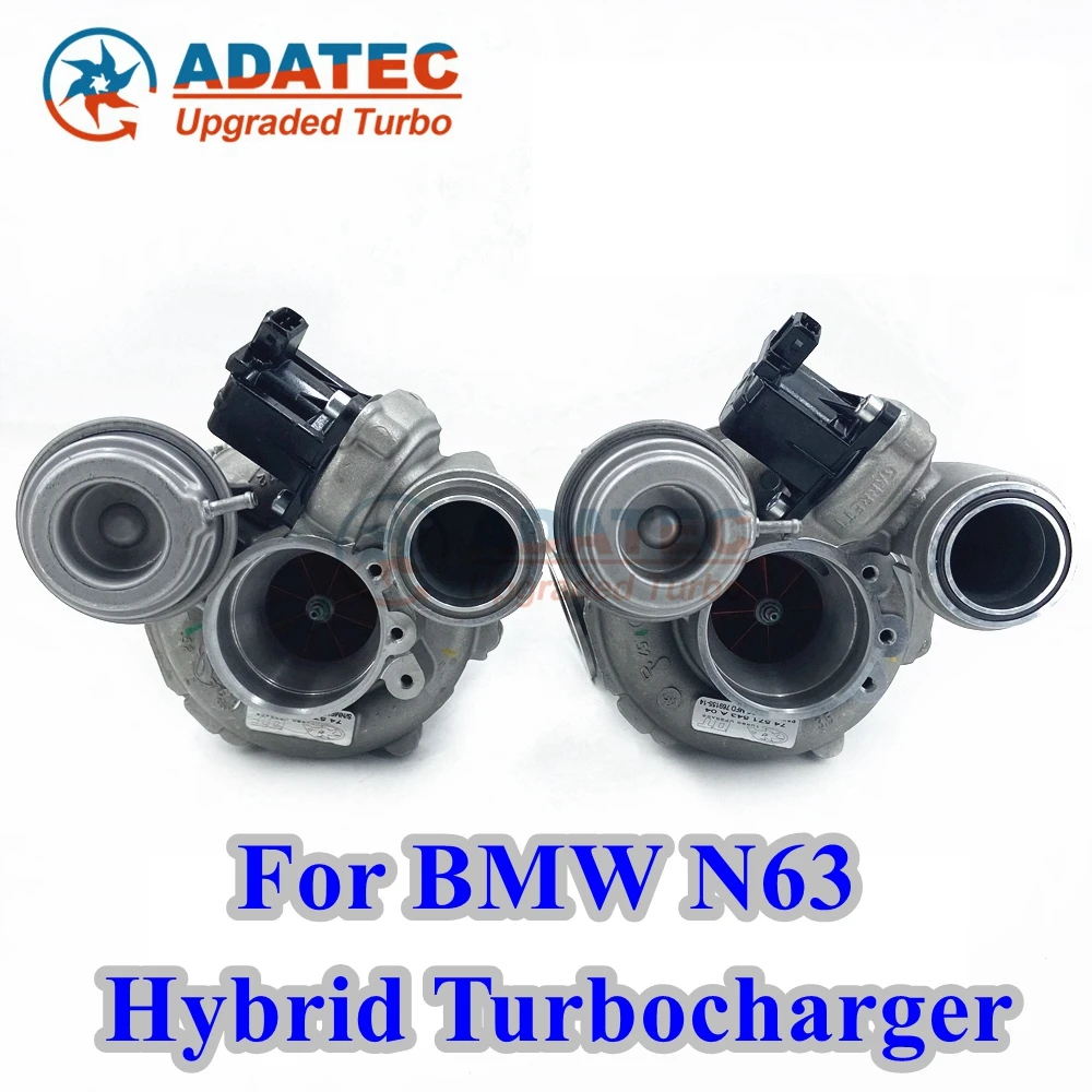 MGT2256GS-Hybrid-Turbo-Upgrade-769155-821719-793647-Turbine-11657576985 ...