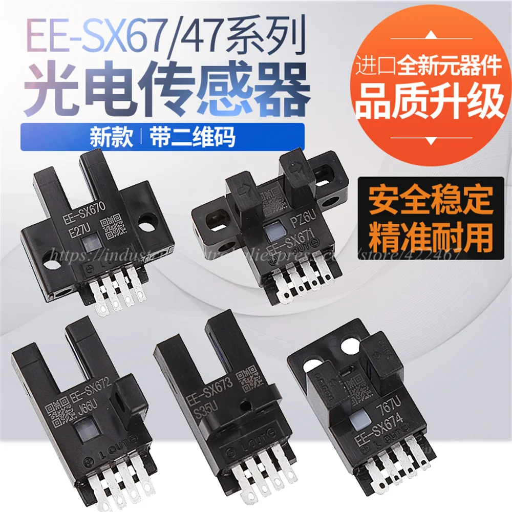 S79000598d4cc42ccb014280ddfab228dF.jpg