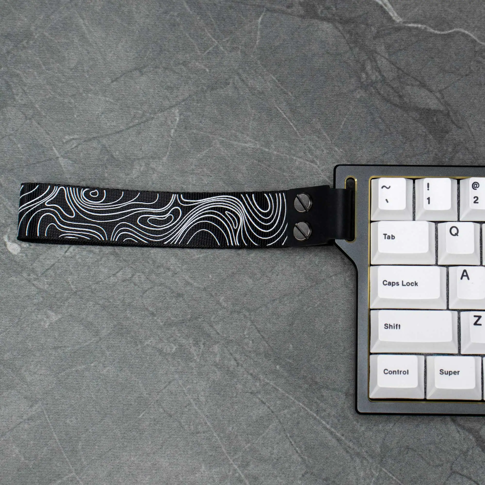 Universal-Keyboard-Straps-Customization-Snap-Strap-60he-Snap-Straps-For ...