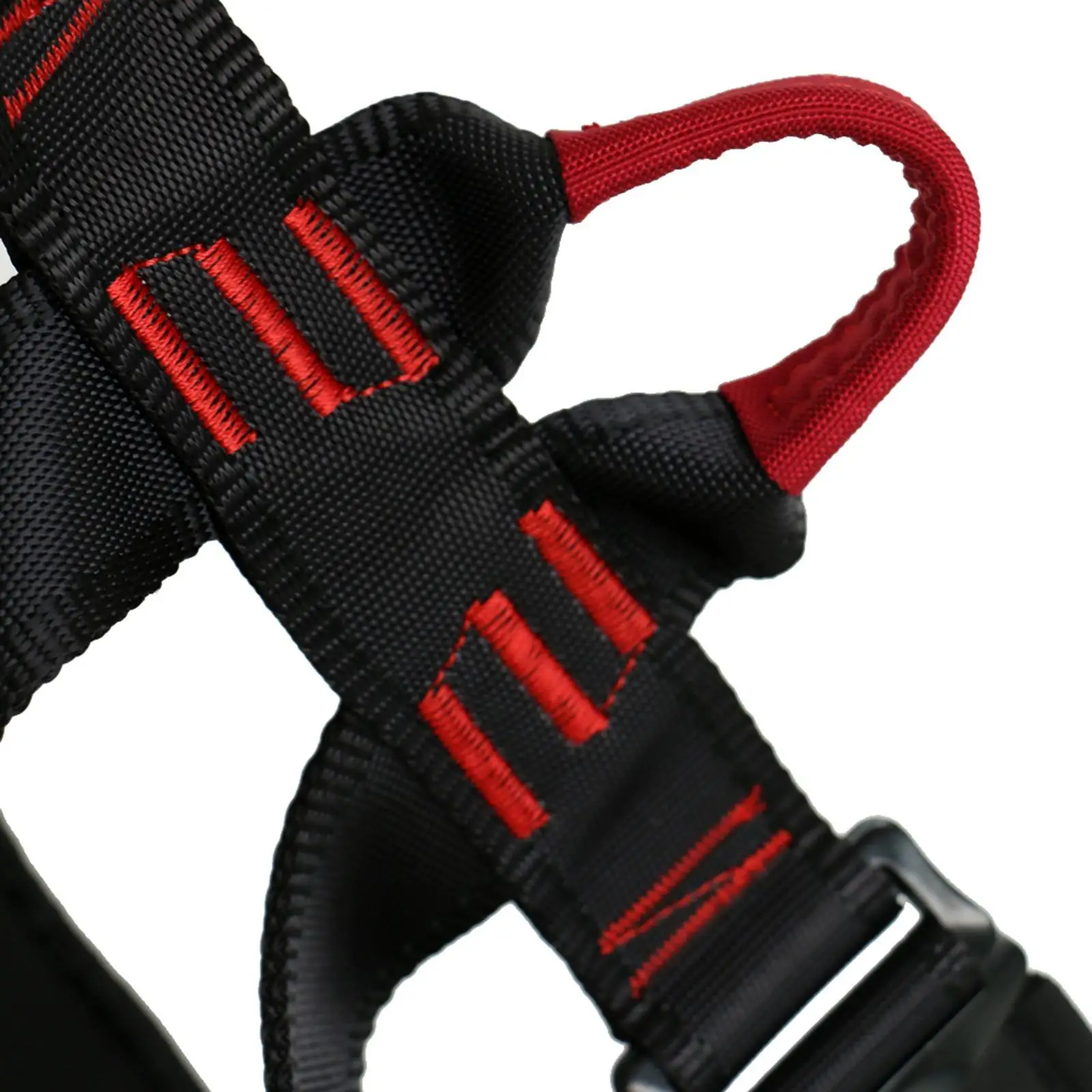 New-Rock-Climbing-Rappelling-Harness-Seat-Safety-Sitting-Bust-Belt.jpg