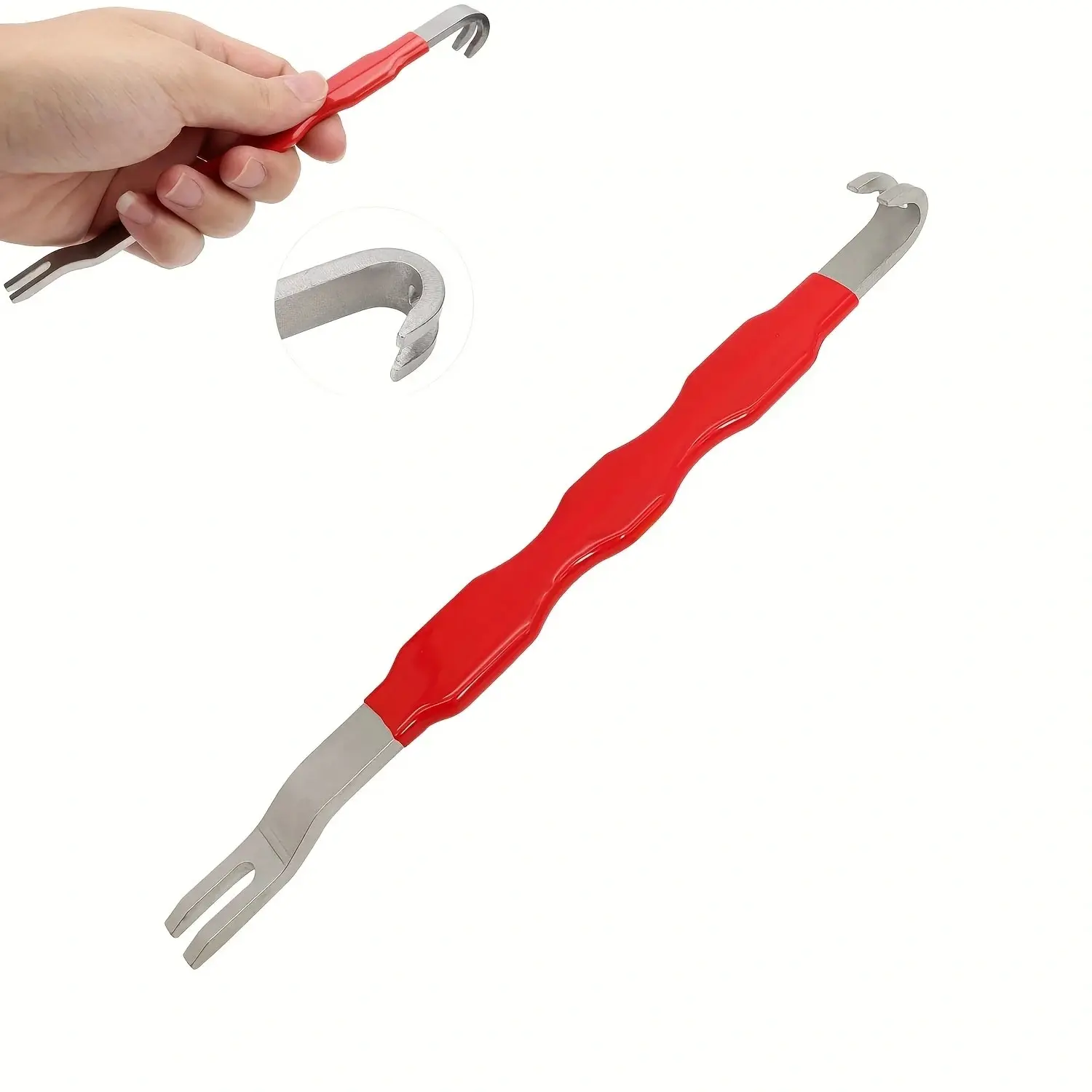 Automotive Electrical Terminal Connector Removal Tools, Automotive ...