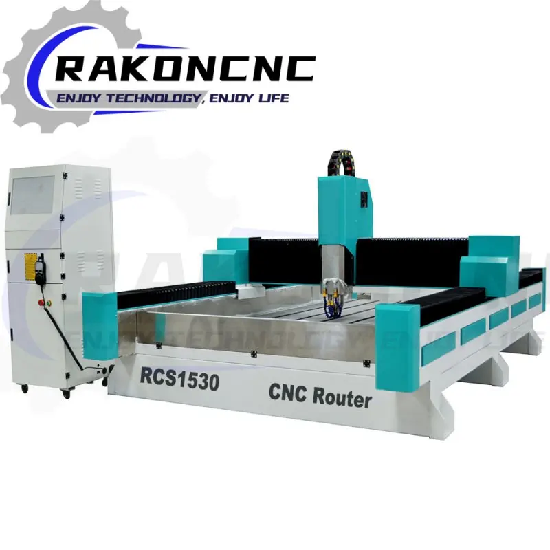 Cheap-Price-1325-1530-1830-1500-3000-CNC-Stone-Cutting-Engraving ...