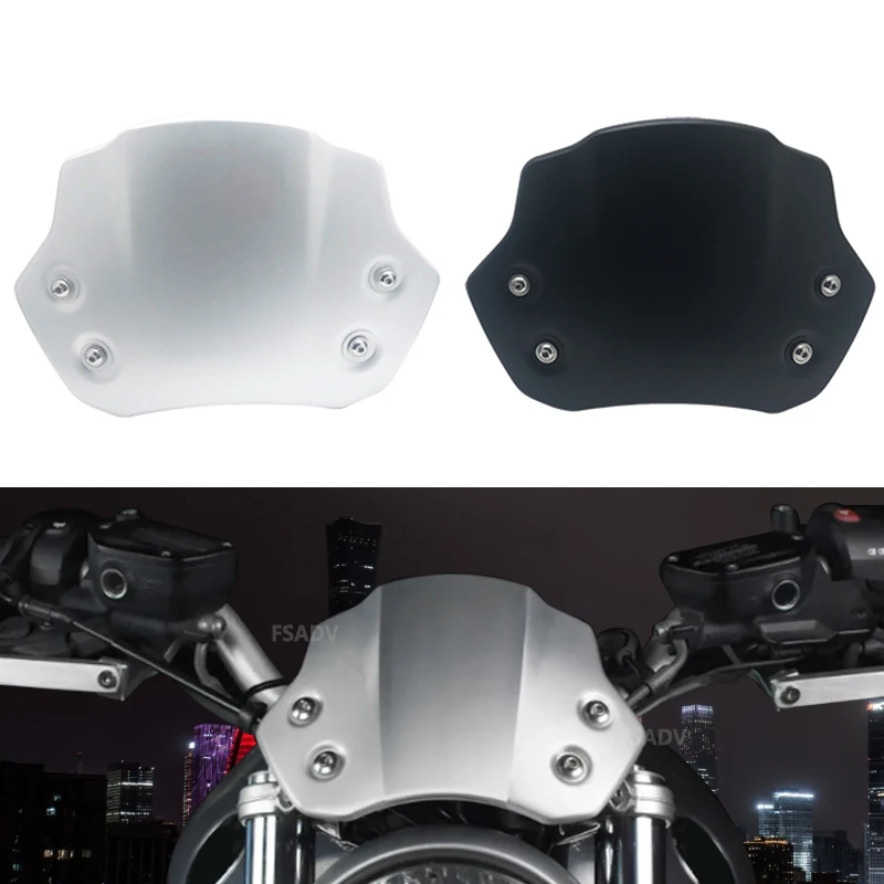 Fit For BMW R NINET NINET RNINE T 9 T Racer Pure Urban Scrambler 2014 ...