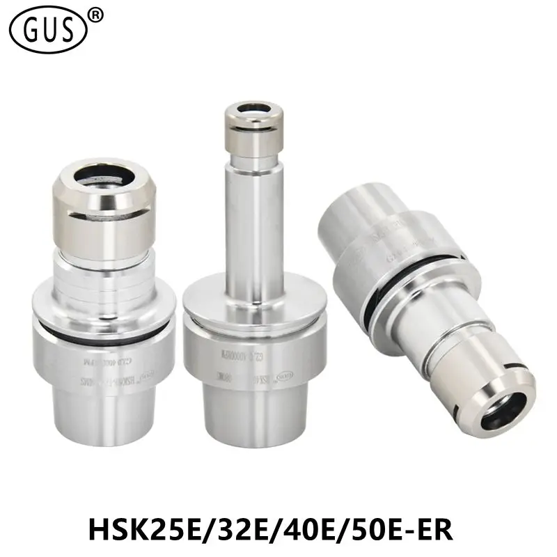 HSK25E-HSK32E-HSK40E-HSK50E-ER11-ER16-ER20-ER25-ER32-HSK-ER.jpg