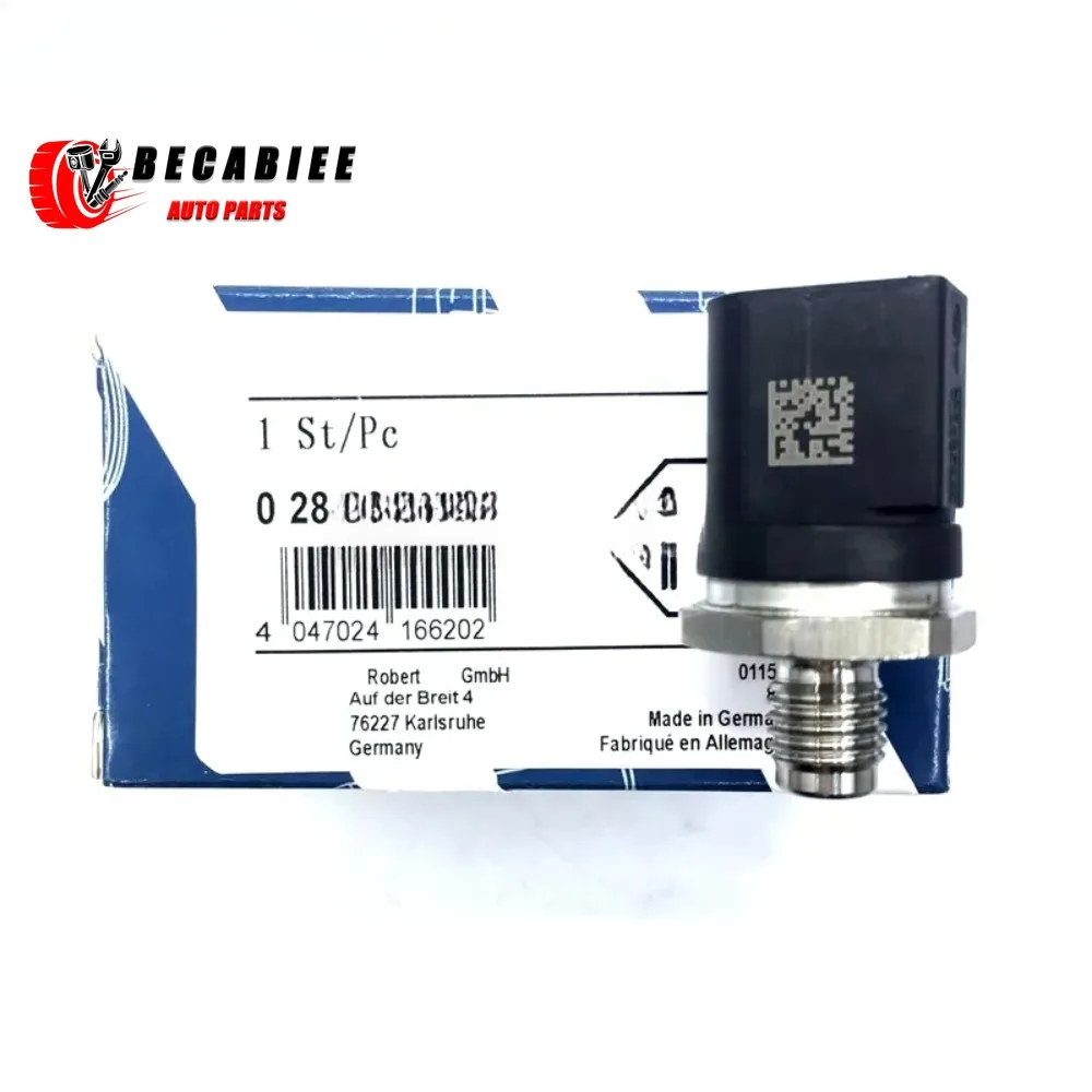 OEM-0281002239-0281002238-0041537528-05080349AA-FUEL-RAIL-HIGH-PRESSURE ...