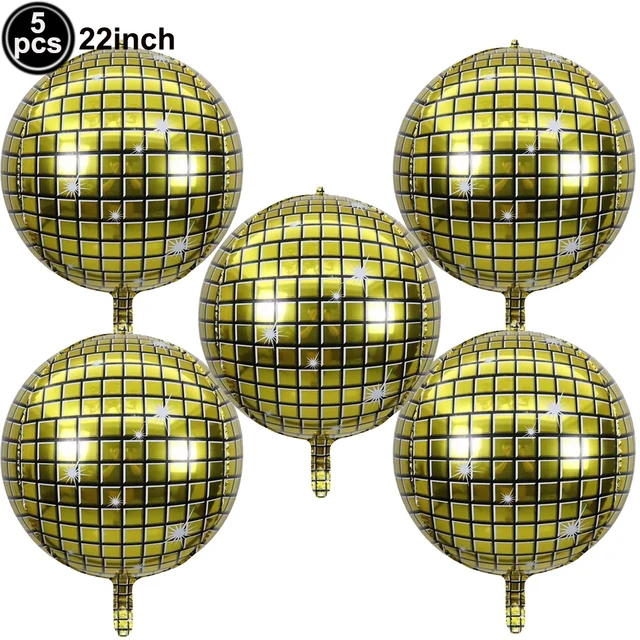 Store Home Products Sale Items Top Selling Feedback