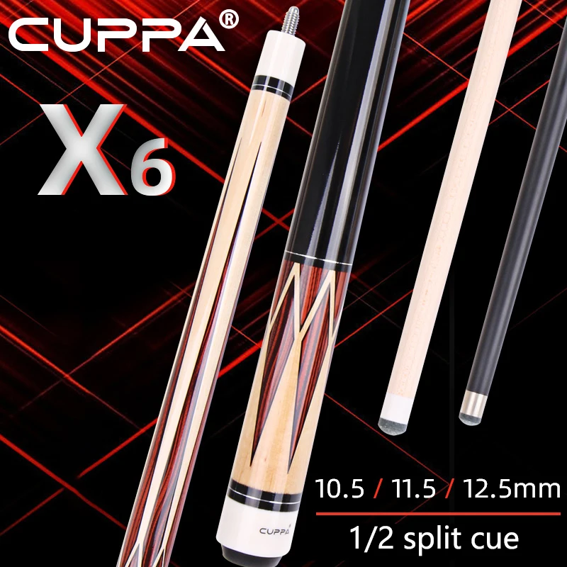 Nine-ball-Ball-Arm-Professional-Billiard-Cues-147cm-Pool-Cue-Stick-Crazy-Cue-Maple-Shaft-1.jpg