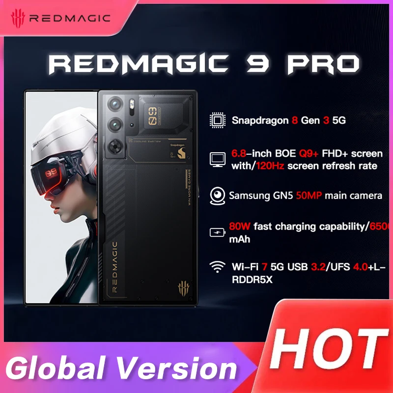 Versi-n-Global-RedMagic-9-Pro-5G-tel-fono-6-8-tel-fono-para-juegos-Snapdragon.jpg