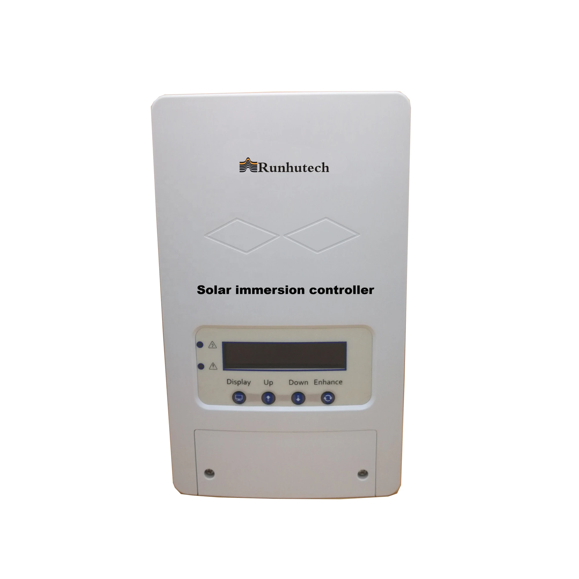 3kw-solar-immersion-controller-power-distributor-PV-mate-to-get-free ...