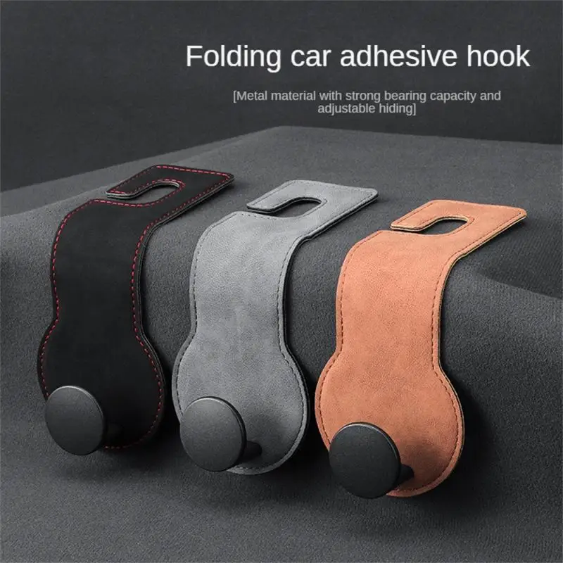 Hook-Innovative-Fashionable-Safety-Durable-Easy-To-Use-Convenient-Car ...