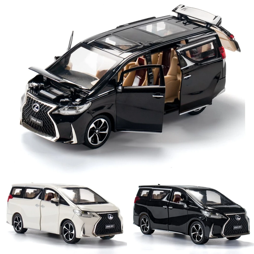1-24-Lexus-LM300H-MPV-Van-Diecast-Toy-Car-Model-Miniature-Pull-Back-Sound-Light-Doors.jpg