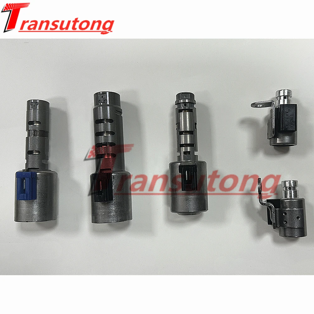 Store Home Products Summer Sale Feedback