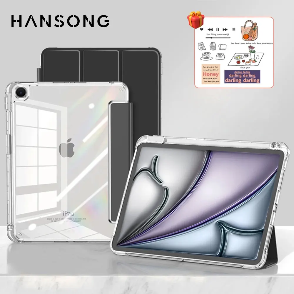 For-New-iPad-Transparency-Case-2024-iPad-Air-11-in-13-in-M2-Pro-11-13in.jpg