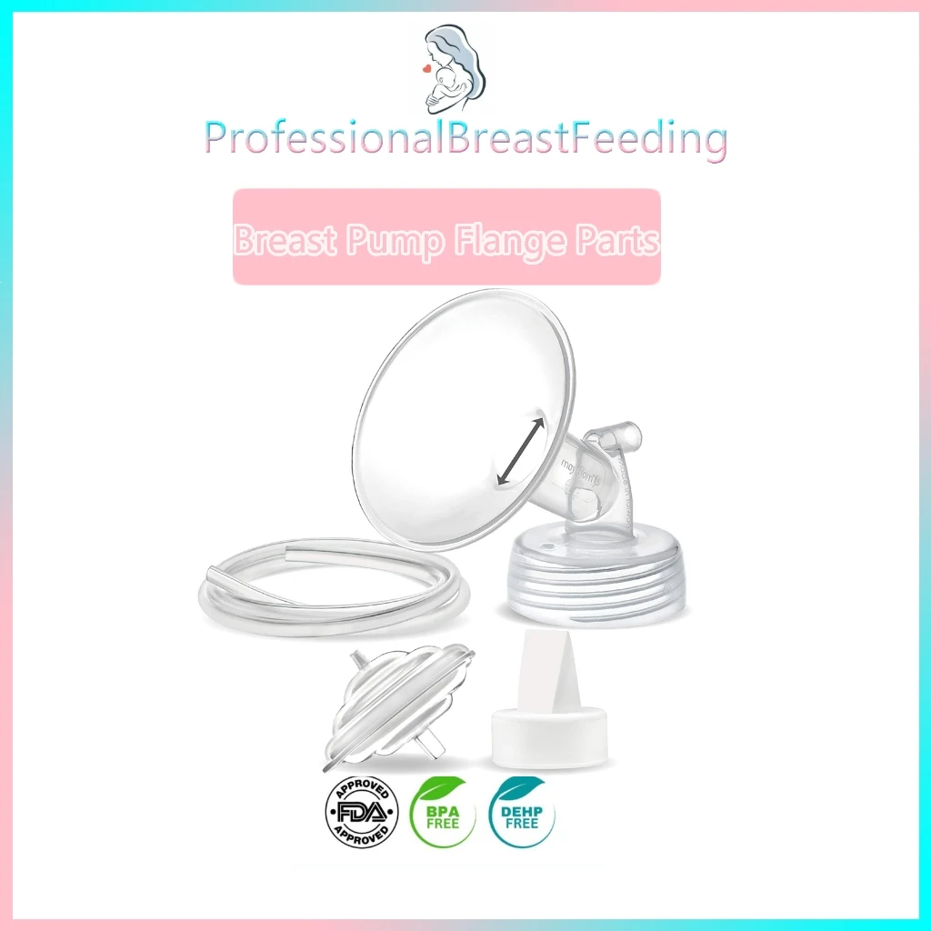 Pump-Parts-1-Flange-1-Valve-1-Tubing-1-Backflow-Protector-Compatible ...