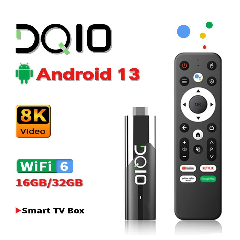 Lemfo-DQ10-ATV-Mini-TV-Stick-Android-13-Allwinner-H618-Quad-Core-Cortex-A53-suporte-a.jpg