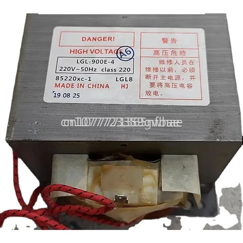 900W-model-900E-4-replaces-the-801-MD-901EMR-1-The-new-microwave-oven-transformer.jpg