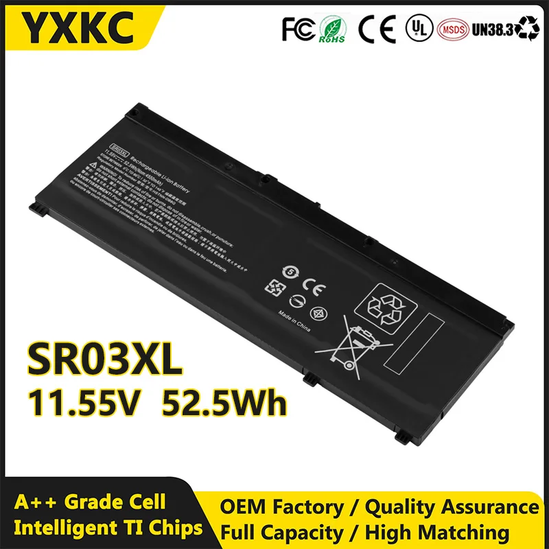 S7904e5ce32234b82aa8544816a7cee2bm.jpg