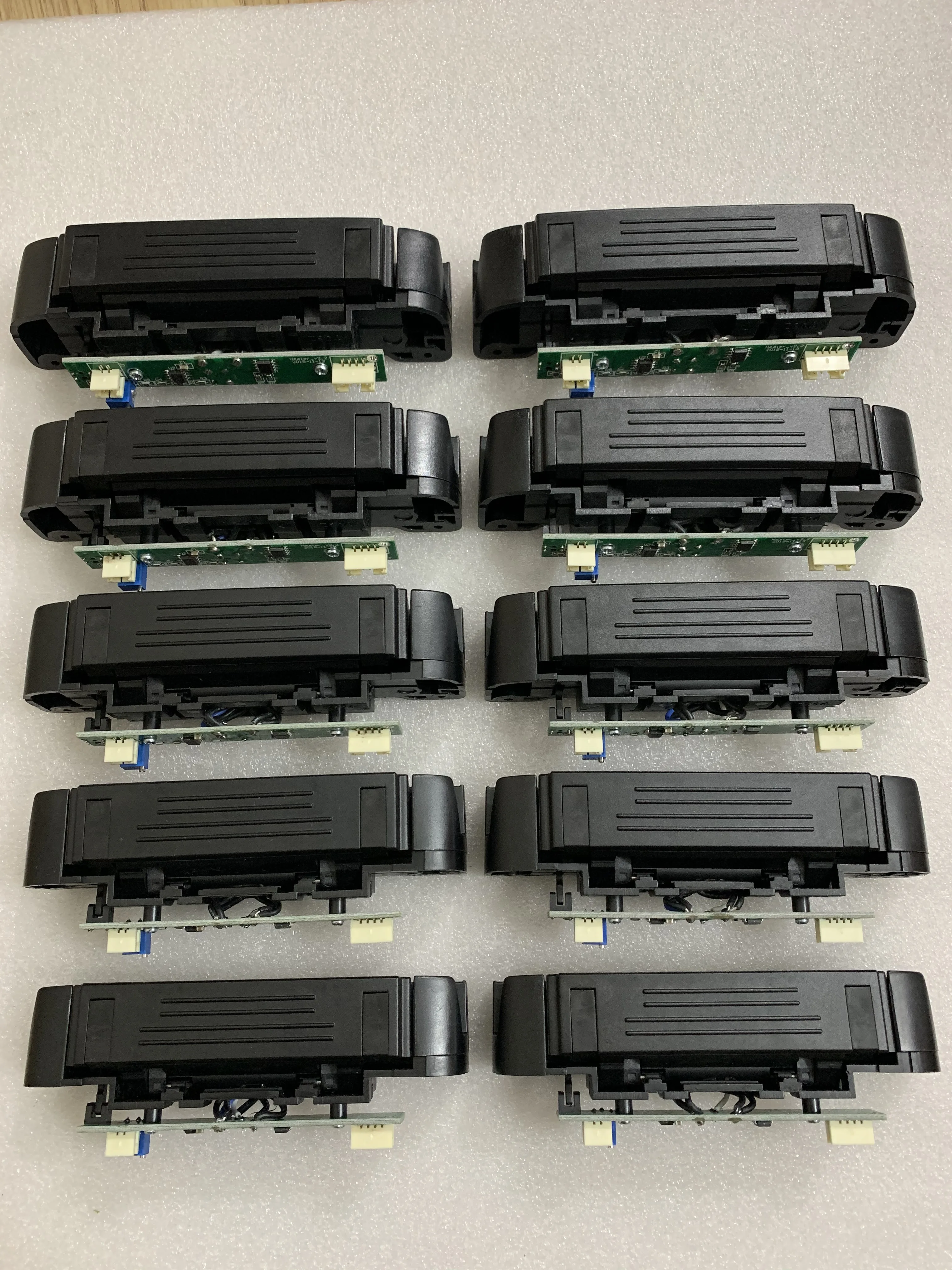 Signalfire-horno-calentador-empalmador-de-fusi-n-Original-para-AI-7-AI ...