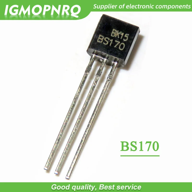 20pcs-BS170-MOSFET-N-Channel-60V-50mA-TO-92-0-5A-600V-FET-New-Original.jpg