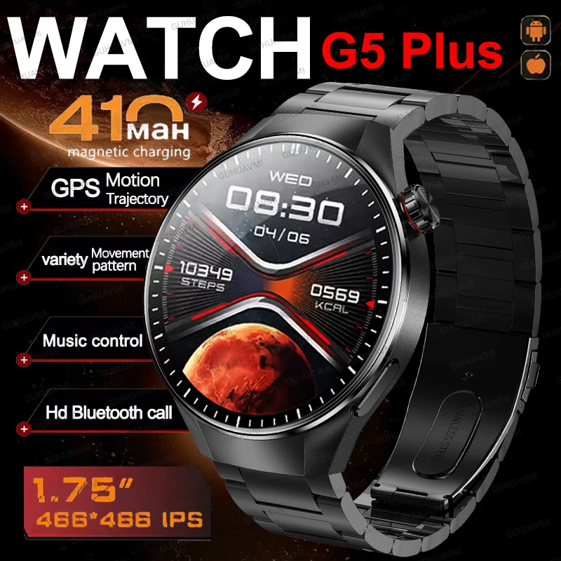 S7905eae527164b119cdda9250deefba71.jpg