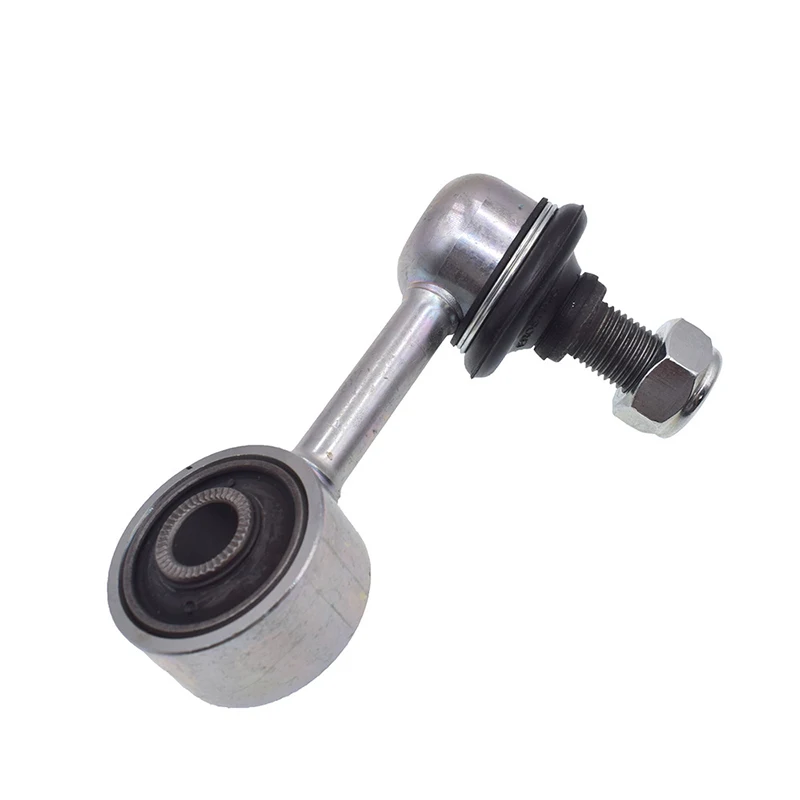 Chassis-Horizontal-Pull-Suspension-Balance-Bar-Ball-Head-Auto-Parts ...