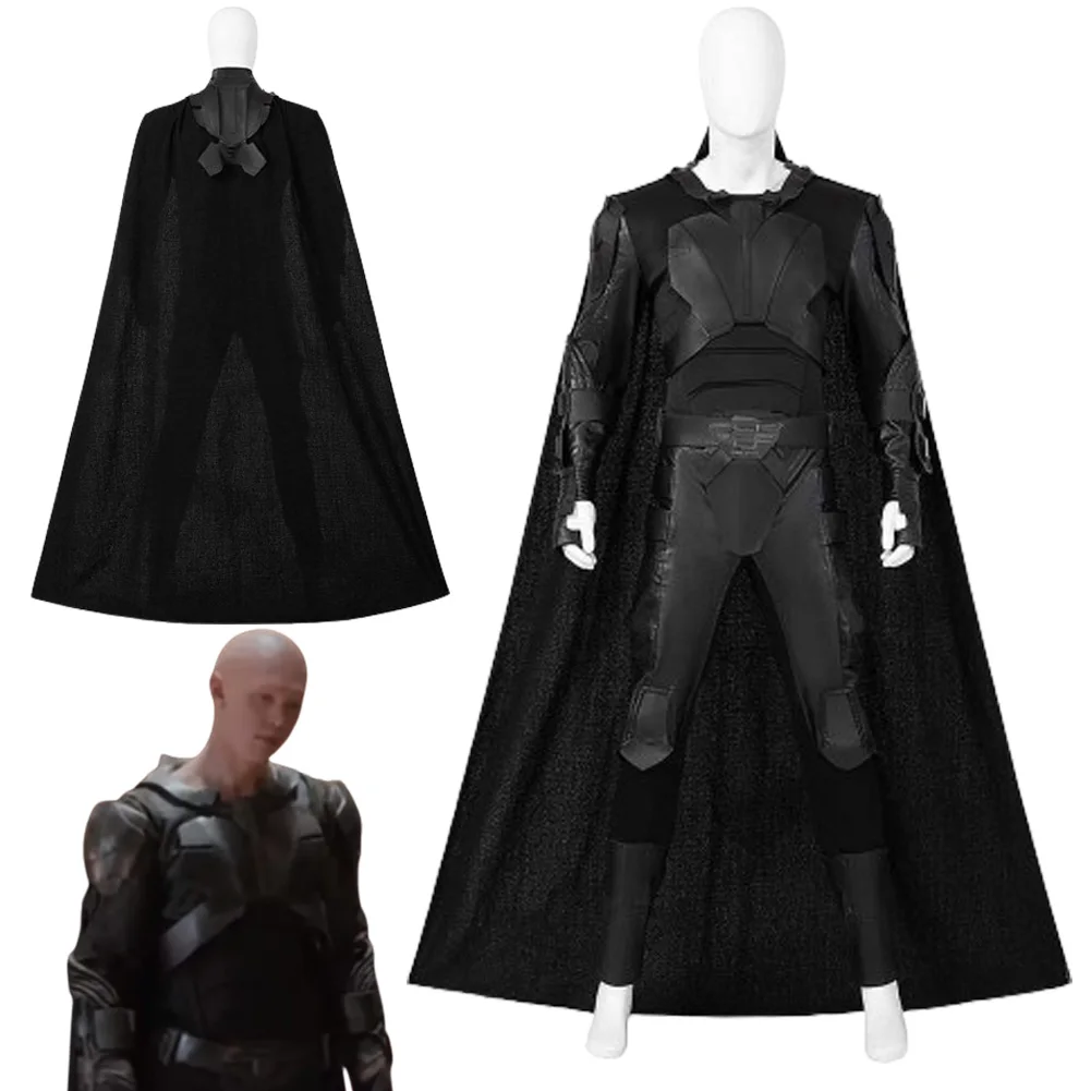 Feyd-Rautha-Cosplay-Costume-2024-Movie-Dune-2-Outfits-Male-Roleplay ...