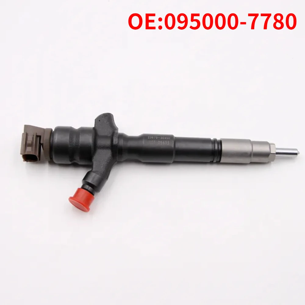 for-095000-7780-095000-7781-095000-8290-23670-0L050-23670-30280-23670 ...