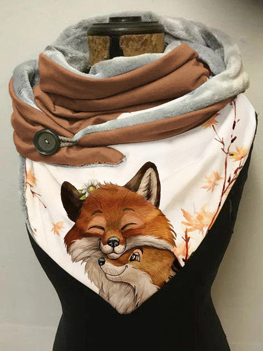 Fall-Maple-Fox-3D-Print-Warm-Fleece-Casual-Scarf-And-Shawl-for-Women.jpg