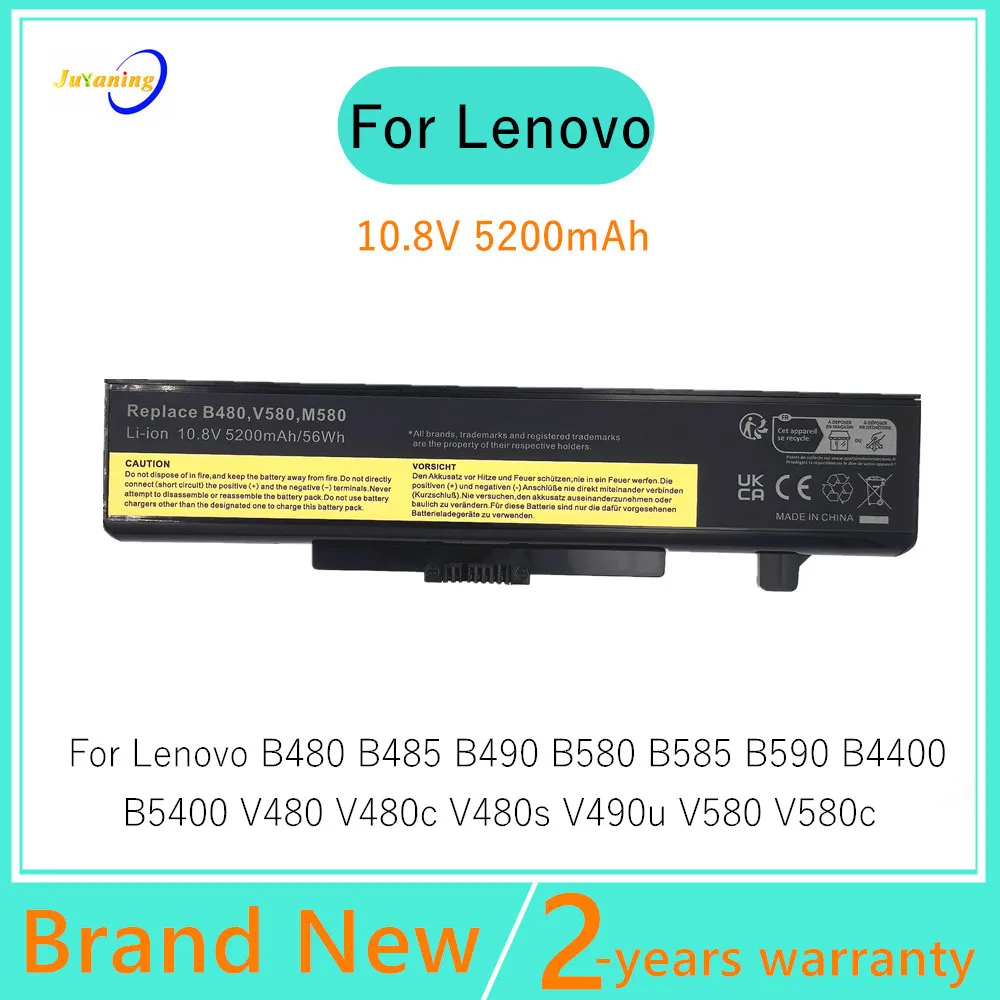 S79082c60483e46548ec8abc3a69ce574E.jpg