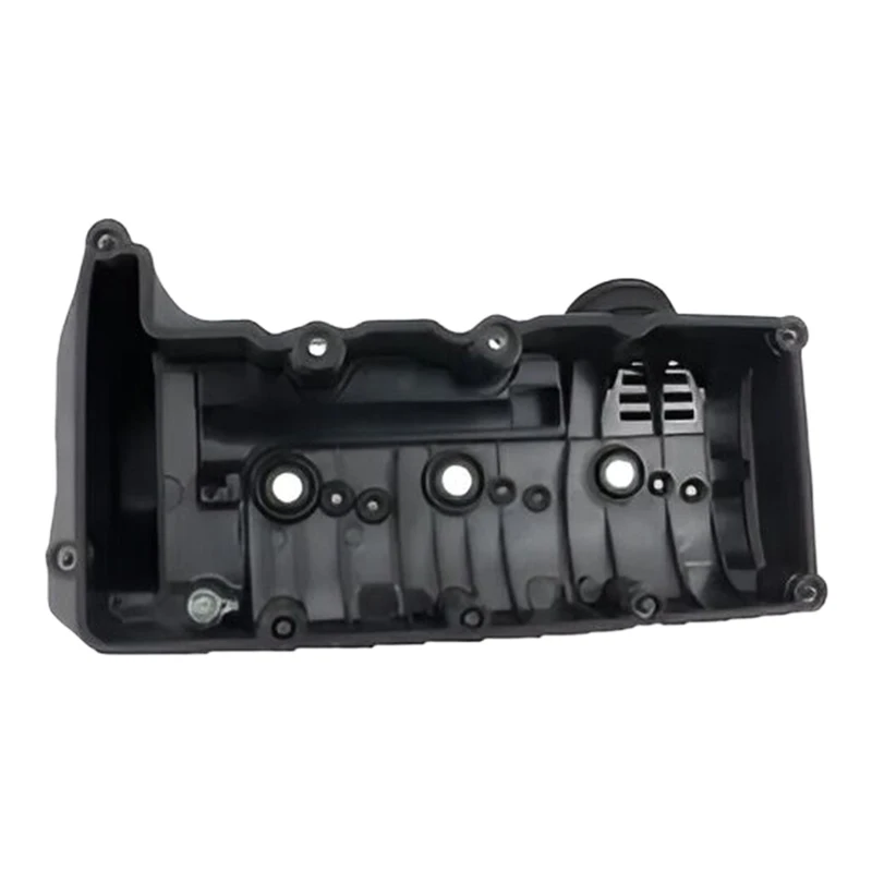 059103469BD-Cylinder-Head-Valve-Cover-For-Audi-C7-A6-Quattro-Q7-4Lb-4G ...
