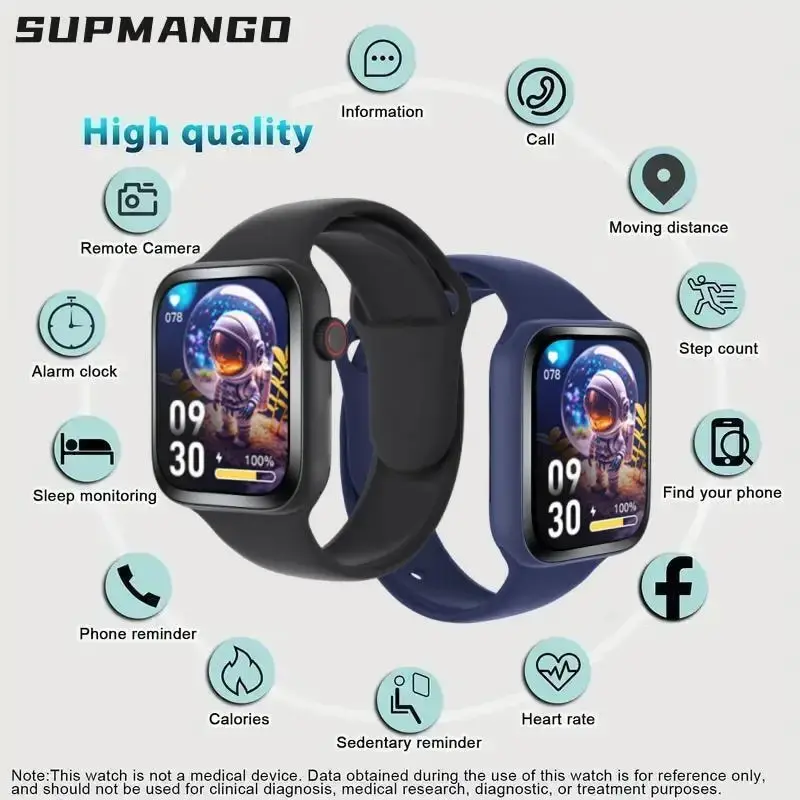 K69-Real-Step-Count-Smart-Watch-For-Men-Sports-Fitness-Ladies-Full-Touch-Screen-Android-IOS.jpg