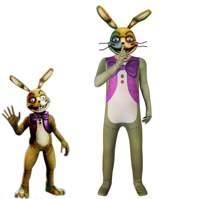 Página principal Productos Comentarios