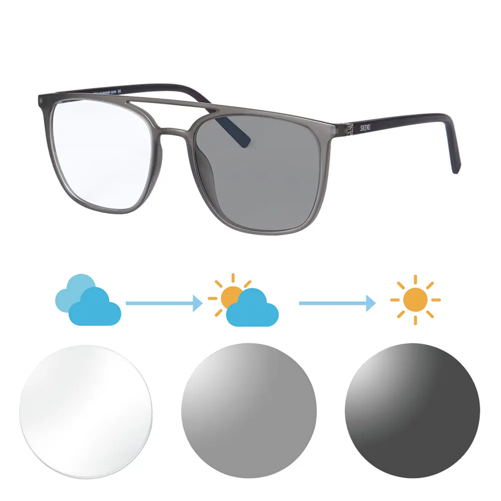 SHINU-photochromic-progressive-reading-glasses-for-men-multifocal-smart ...