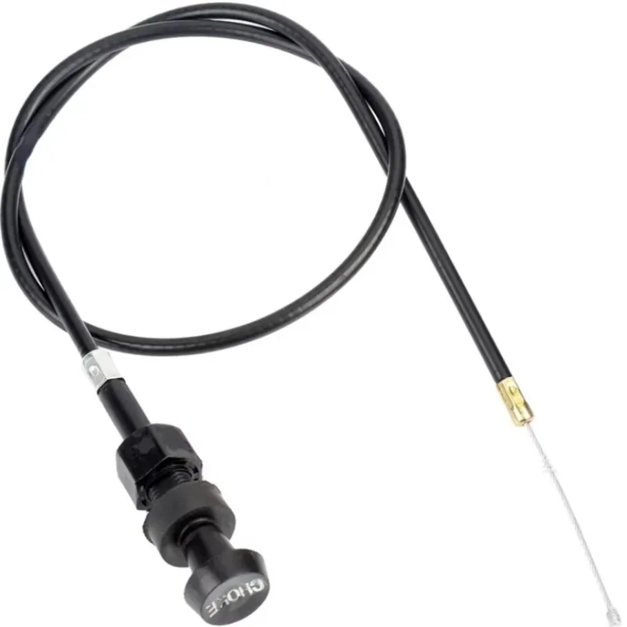 760mm-Pull-Choke-Cable-Throttle-Assembly-Fit-for-Yamaha-PW50-damper ...
