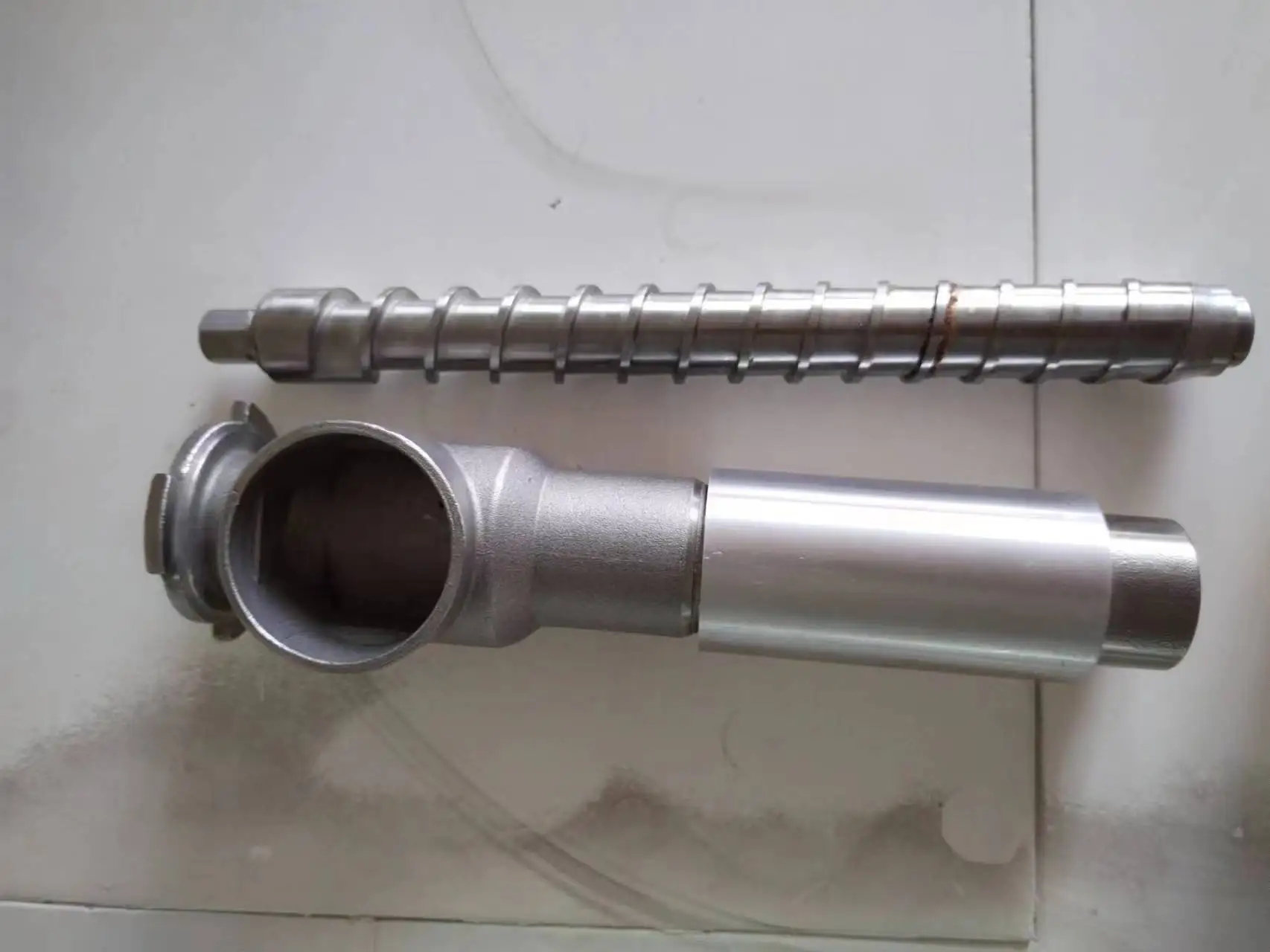 Store Home Products Feedback