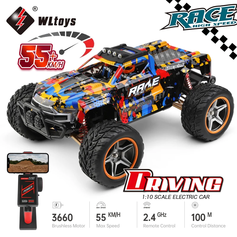 WLtoys-Chariot-t-l-command-4x4-pour-enfants-d-rive-tout-terrain-voiture ...